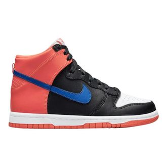 Nike Damen, Sport, Mehrfarbig, 37 1/2 EUGr&ouml;&szlig;e