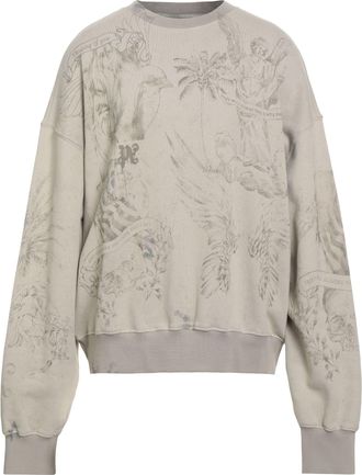 Palm Angels TOPS - Sweatshirts auf YOOX.COM