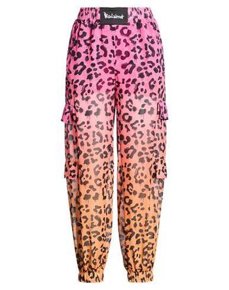 Disclaimer BAS - Pantalons sur YOOX.COM