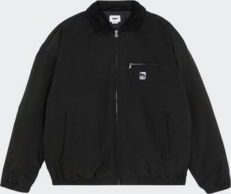 Obey Veste - Taille XL