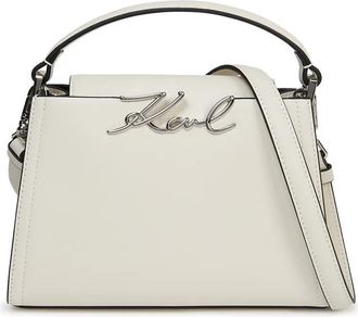 Karl Lagerfeld Tasche