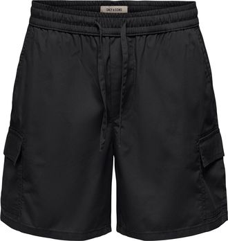 Only & Sons Shorts ONSKAL