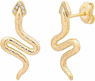 Cai Damen, Accessories, Gelb, ONE SIZEGr&ouml;&szlig;e