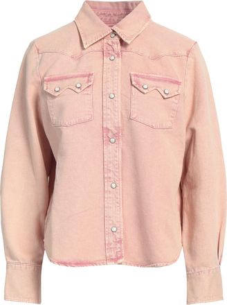 The Great. TOPS - Hemden auf YOOX.COM