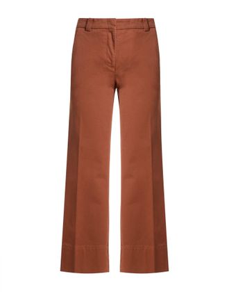 Ql2 Quelledue HOSEN & R&Ouml;CKE - Hosen auf YOOX.COM