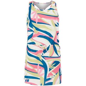 Protest Kinder Kleid PRTIrena JR