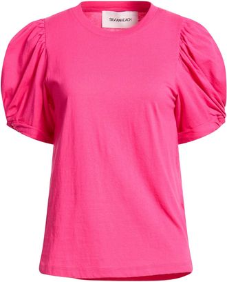 Silvian Heach TOPS - T-shirts auf YOOX.COM