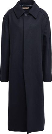 Maison Fl&acirc;neur JACKEN & M&Auml;NTEL - M&auml;ntel auf YOOX.COM