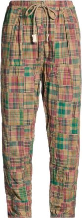 Dr. Collectors HOSEN & R&Ouml;CKE - Hosen auf YOOX.COM