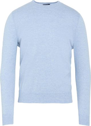 Barba STRICKWAREN - Pullover auf YOOX.COM