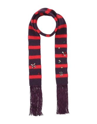Forte_Forte ACCESSOIRES - Schals auf YOOX.COM