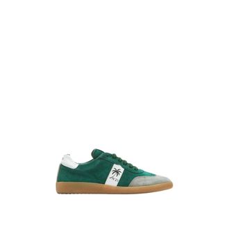 N&deg;21 Herren, Schuhe, Gr&uuml;n, 38 EUGr&ouml;&szlig;e