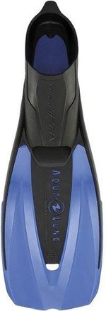 Aqualung Grand Prix - Schnorchelflossen - Kinder