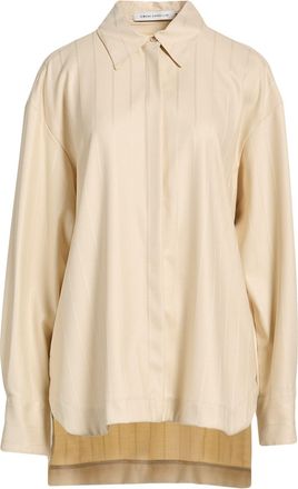 Simona Corsellini TOPS - Hemden auf YOOX.COM