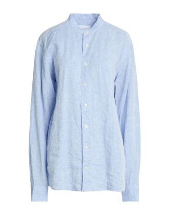 Eton TOPS - Hemden auf YOOX.COM