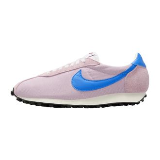 Nike Ld-1000 - unisex - Sport - Multicolore - Taille: 43 EU