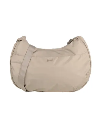 Herschel YARA LARGE