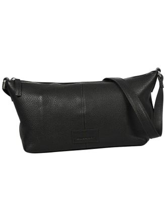 Burkely Schultertasche Soft Skylar