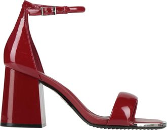 DKNY SCHUHE - Sandalen auf YOOX.COM