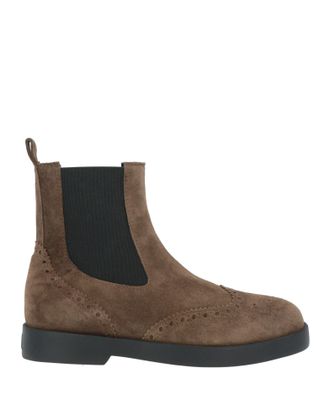 AGL SCHUHE - Stiefeletten auf YOOX.COM