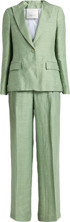 Breras Milano ANZÜGE und CO-ORDS - Anzüge auf YOOX.COM