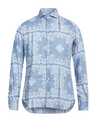 Fedeli TOPS - Hemden auf YOOX.COM