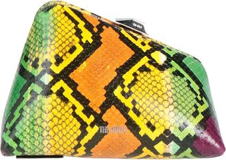 The Attico TASCHEN - Handtaschen auf YOOX.COM