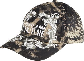 Versace ACCESSOIRES - M&uuml;tzen & H&uuml;te auf YOOX.COM