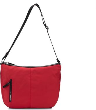 Mandarina Duck Damen Crossover Hunter, A93