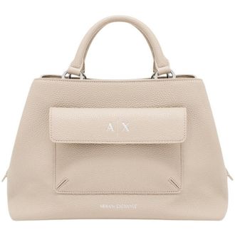 A|X Armani Exchange SHOPPING BAG XW001545 AF22630