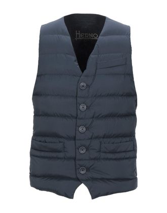 Herno JACKEN & M&Auml;NTEL - Westen auf YOOX.COM
