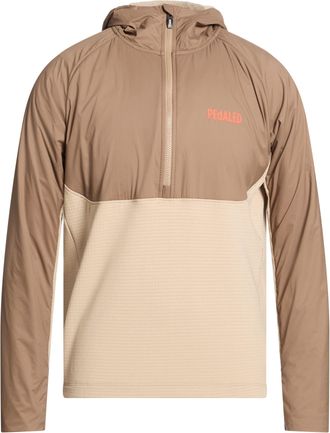 PEdALED JACKEN & M&Auml;NTEL - Jacken und Anoraks auf YOOX.COM