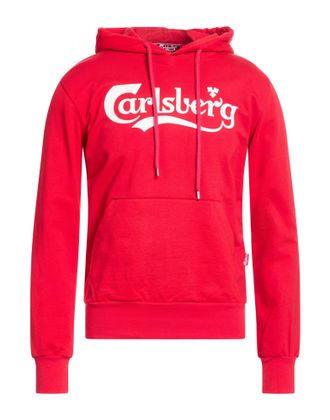 Carlsberg TOPS - Sweatshirts auf YOOX.COM
