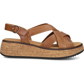 Gabor Damen, Schuhe, Braun, 38 1/2 EUGr&ouml;&szlig;e