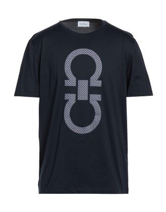 Ferragamo TOPS - T-shirts auf YOOX.COM