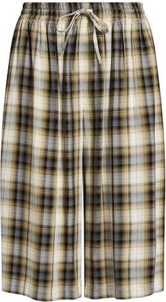 Acne Studios BAS - Shorts et bermudas sur YOOX.COM