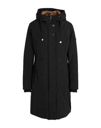 Rihunik MANTEAUX - Manteaux longs sur YOOX.COM