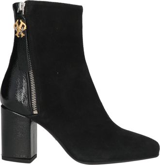 Pinko SCHUHE - Stiefeletten auf YOOX.COM