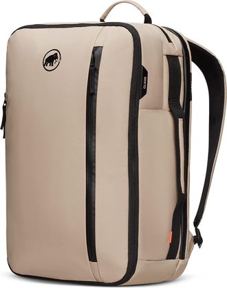 Mammut Seon Transporter 25 Savannah 25 Liter