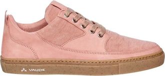 Vaude Damen Womens UBN Redmont 2.0 PS Sneakers, Snapdragon, 42 EU