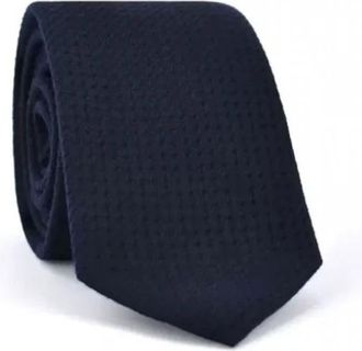 HUGO BOSS Homme, Accessoires, Bleu, Taille: ONE Size Boss - Accessories > Bowties