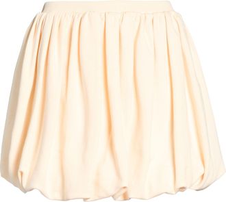 Marni HOSEN & R&Ouml;CKE - Minir&ouml;cke auf YOOX.COM