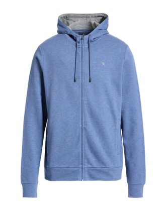 Hackett TOPS - Sweatshirts auf YOOX.COM