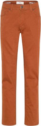 Brax Style Cadiz Herren Marathon Five-Pocket Hose im Style Cadiz