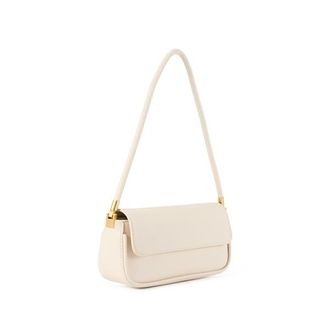 Au Printemps Paris Sac &agrave; main baguette