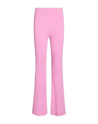 Philosophy di Lorenzo Serafini BAS - Pantalons sur YOOX.COM