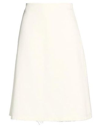 The Garment BAS - Jupes midi sur YOOX.COM