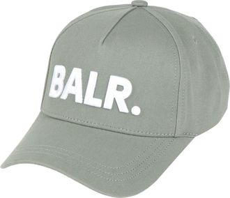 BALR. ACCESSOIRES - M&uuml;tzen & H&uuml;te auf YOOX.COM