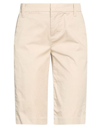 Vince HOSEN & R&Ouml;CKE - Shorts & Bermudashorts auf YOOX.COM