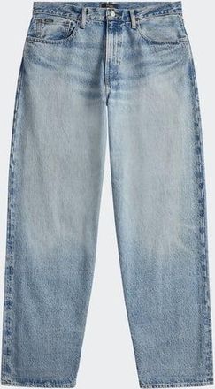 Polo Ralph Lauren Jean - Taille 33/32
